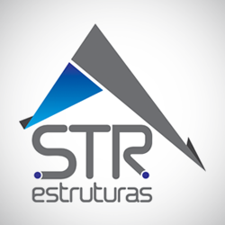 STR Estruturas